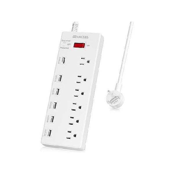 当サイトをご覧頂き誠にありがとうございます。弊社商品は全て正規店からの新品・並行輸入品です。税関手続・関税払いは全て弊社で対応の上、全国送料無料でお届けします。弊社海外倉庫より国内に発送しますので、お届けまで2-15営業日程度お時間を頂いて...