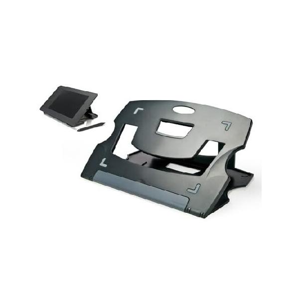 当サイトをご覧頂き誠にありがとうございます。弊社商品は全て正規店からの新品・並行輸入品です。税関手続・関税払いは全て弊社で対応の上、全国送料無料でお届けします。弊社海外倉庫より国内に発送しますので、お届けまで2-15営業日程度お時間を頂いて...