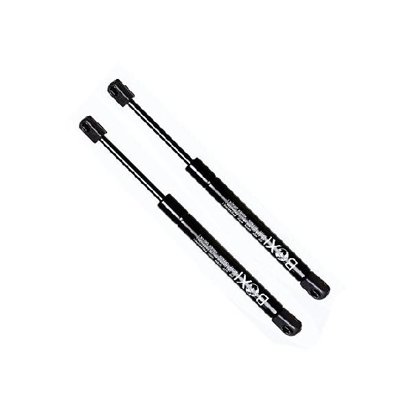 当サイトをご覧頂き誠にありがとうございます。弊社商品は全て正規店からの新品・並行輸入品です。税関手続・関税払いは全て弊社で対応の上、全国送料無料でお届けします。弊社海外倉庫より国内に発送しますので、お届けまで2-15営業日程度お時間を頂いて...