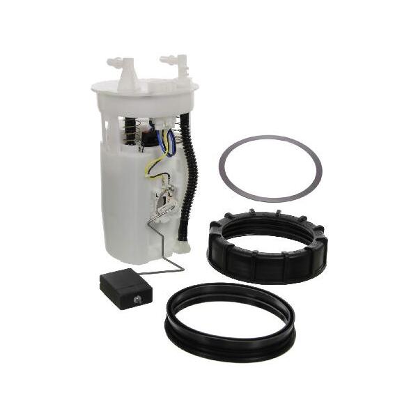 当サイトをご覧頂き誠にありがとうございます。弊社商品は全て正規店からの新品・並行輸入品です。税関手続・関税払いは全て弊社で対応の上、全国送料無料でお届けします。弊社海外倉庫より国内に発送しますので、お届けまで2-15営業日程度お時間を頂いて...