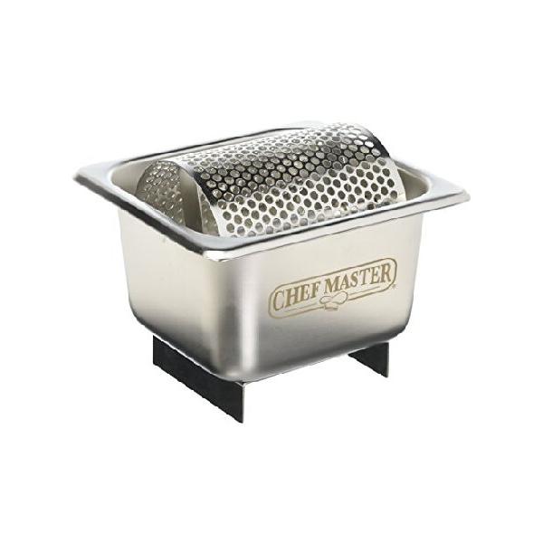 当サイトをご覧頂き誠にありがとうございます。弊社商品は全て正規店からの新品・並行輸入品です。税関手続・関税払いは全て弊社で対応の上、全国送料無料でお届けします。弊社海外倉庫より国内に発送しますので、お届けまで2-15営業日程度お時間を頂いて...