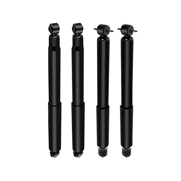 当サイトをご覧頂き誠にありがとうございます。弊社商品は全て正規店からの新品・並行輸入品です。税関手続・関税払いは全て弊社で対応の上、全国送料無料でお届けします。弊社海外倉庫より国内に発送しますので、お届けまで2-15営業日程度お時間を頂いて...