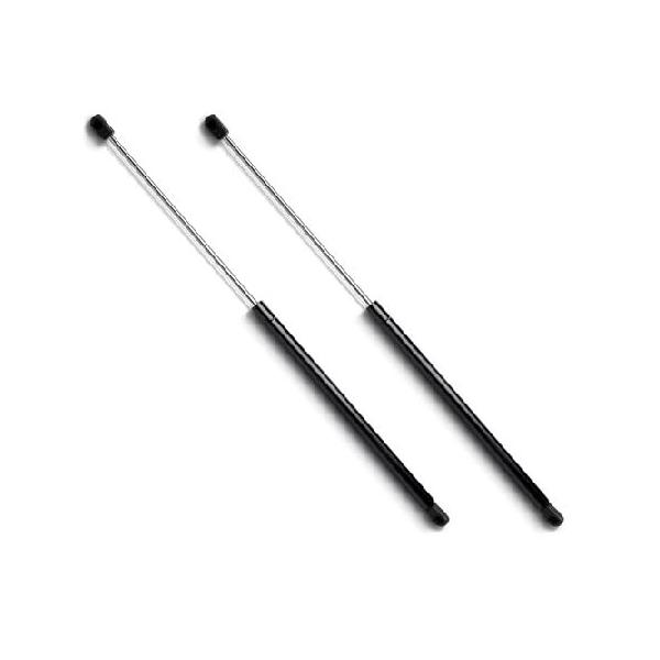 当サイトをご覧頂き誠にありがとうございます。弊社商品は全て正規店からの新品・並行輸入品です。税関手続・関税払いは全て弊社で対応の上、全国送料無料でお届けします。弊社海外倉庫より国内に発送しますので、お届けまで2-15営業日程度お時間を頂いて...