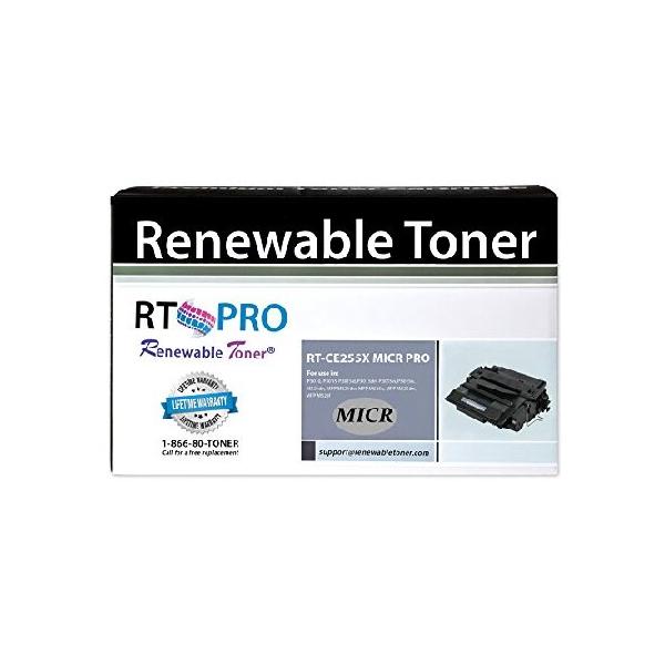 当サイトをご覧頂き誠にありがとうございます。弊社商品は全て正規店からの新品・並行輸入品です。税関手続・関税払いは全て弊社で対応の上、全国送料無料でお届けします。弊社海外倉庫より国内に発送しますので、お届けまで2-15営業日程度お時間を頂いて...