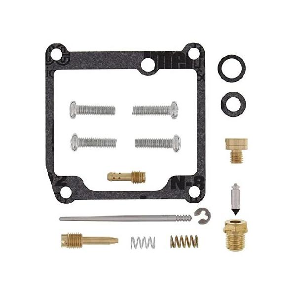 当サイトをご覧頂き誠にありがとうございます。弊社商品は全て正規店からの新品・並行輸入品です。税関手続・関税払いは全て弊社で対応の上、全国送料無料でお届けします。弊社海外倉庫より国内に発送しますので、お届けまで2-15営業日程度お時間を頂いて...