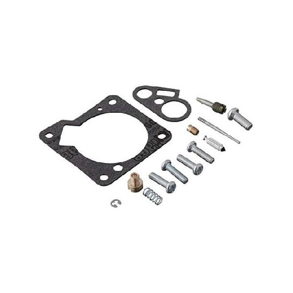 当サイトをご覧頂き誠にありがとうございます。弊社商品は全て正規店からの新品・並行輸入品です。税関手続・関税払いは全て弊社で対応の上、全国送料無料でお届けします。弊社海外倉庫より国内に発送しますので、お届けまで2-15営業日程度お時間を頂いて...