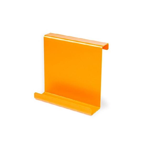 当サイトをご覧頂き誠にありがとうございます。弊社商品は全て正規店からの新品・並行輸入品です。税関手続・関税払いは全て弊社で対応の上、全国送料無料でお届けします。弊社海外倉庫より国内に発送しますので、お届けまで2-15営業日程度お時間を頂いて...