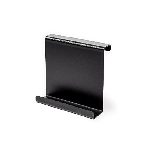 当サイトをご覧頂き誠にありがとうございます。弊社商品は全て正規店からの新品・並行輸入品です。税関手続・関税払いは全て弊社で対応の上、全国送料無料でお届けします。弊社海外倉庫より国内に発送しますので、お届けまで2-15営業日程度お時間を頂いて...