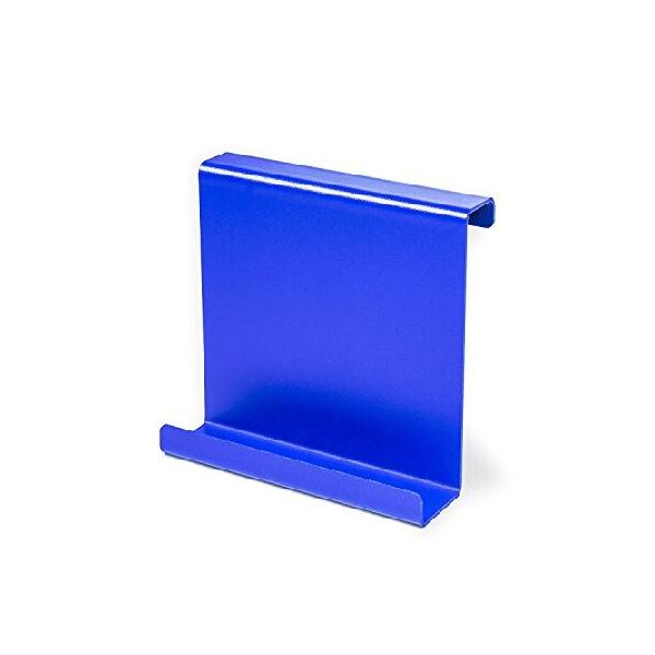 当サイトをご覧頂き誠にありがとうございます。弊社商品は全て正規店からの新品・並行輸入品です。税関手続・関税払いは全て弊社で対応の上、全国送料無料でお届けします。弊社海外倉庫より国内に発送しますので、お届けまで2-15営業日程度お時間を頂いて...