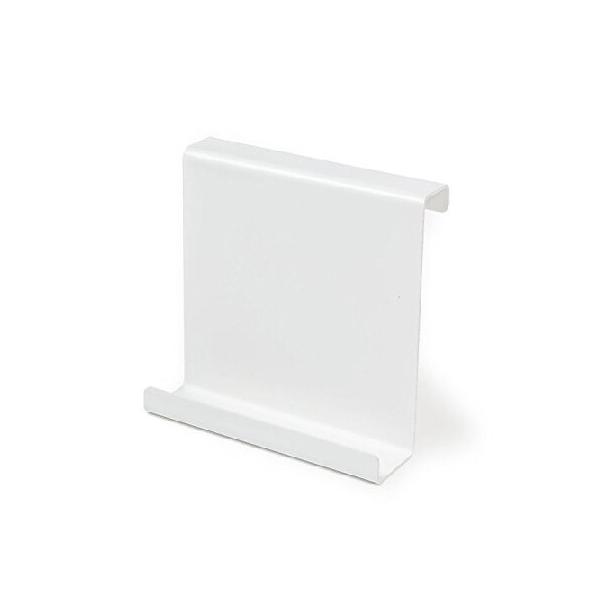 当サイトをご覧頂き誠にありがとうございます。弊社商品は全て正規店からの新品・並行輸入品です。税関手続・関税払いは全て弊社で対応の上、全国送料無料でお届けします。弊社海外倉庫より国内に発送しますので、お届けまで2-15営業日程度お時間を頂いて...