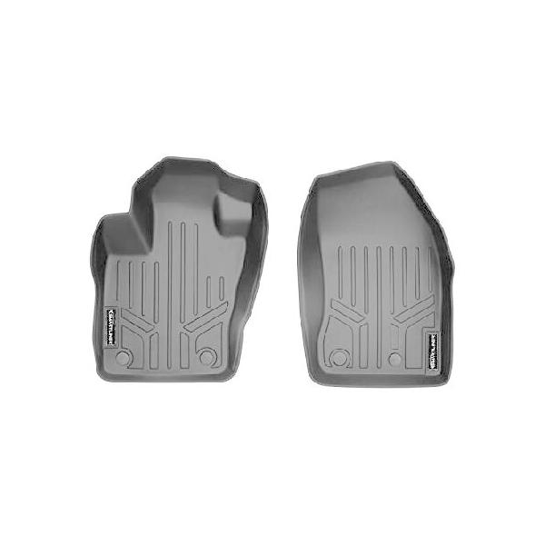 当サイトをご覧頂き誠にありがとうございます。弊社商品は全て正規店からの新品・並行輸入品です。税関手続・関税払いは全て弊社で対応の上、全国送料無料でお届けします。弊社海外倉庫より国内に発送しますので、お届けまで2-15営業日程度お時間を頂いて...