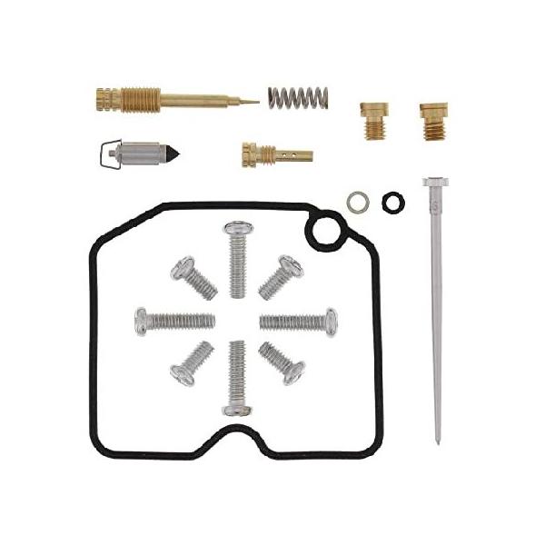 当サイトをご覧頂き誠にありがとうございます。弊社商品は全て正規店からの新品・並行輸入品です。税関手続・関税払いは全て弊社で対応の上、全国送料無料でお届けします。弊社海外倉庫より国内に発送しますので、お届けまで2-15営業日程度お時間を頂いて...