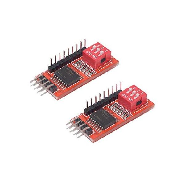 当サイトをご覧頂き誠にありがとうございます。弊社商品は全て正規店からの新品・並行輸入品です。税関手続・関税払いは全て弊社で対応の上、全国送料無料でお届けします。弊社海外倉庫より国内に発送しますので、お届けまで2-15営業日程度お時間を頂いて...