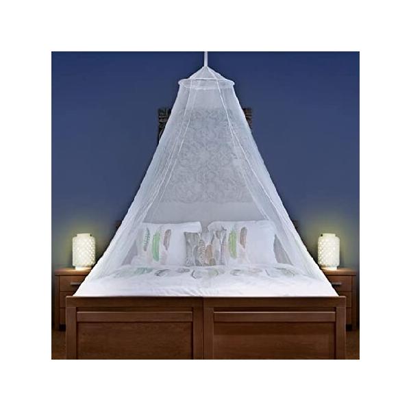 当サイトをご覧頂き誠にありがとうございます。弊社商品は全て正規店からの新品・並行輸入品です。税関手続・関税払いは全て弊社で対応の上、全国送料無料でお届けします。弊社海外倉庫より国内に発送しますので、お届けまで2-15営業日程度お時間を頂いて...