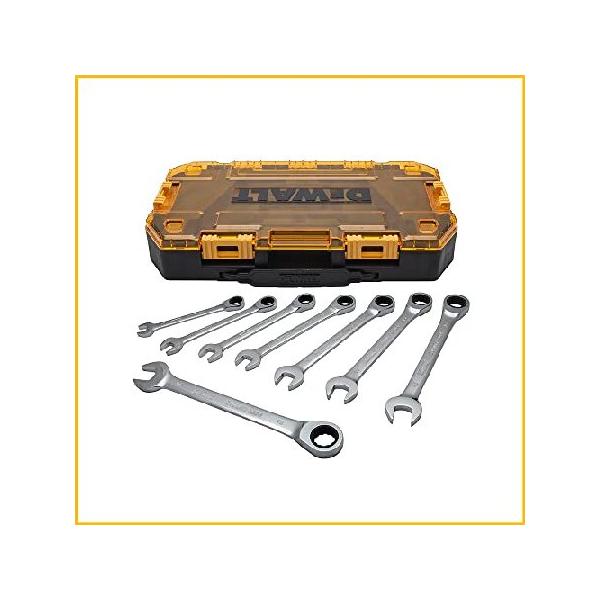 当サイトをご覧頂き誠にありがとうございます。弊社商品は全て正規店からの新品・並行輸入品です。税関手続・関税払いは全て弊社で対応の上、全国送料無料でお届けします。弊社海外倉庫より国内に発送しますので、お届けまで2-15営業日程度お時間を頂いて...