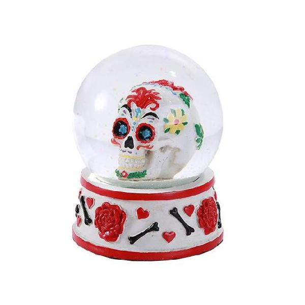 当サイトをご覧頂き誠にありがとうございます。弊社商品は全て正規店からの新品・並行輸入品です。税関手続・関税払いは全て弊社で対応の上、全国送料無料でお届けします。弊社海外倉庫より国内に発送しますので、お届けまで2-15営業日程度お時間を頂いて...