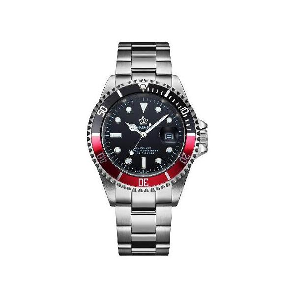 当サイトをご覧頂き誠にありがとうございます。弊社商品は全て正規店からの新品・並行輸入品です。税関手続・関税払いは全て弊社で対応の上、全国送料無料でお届けします。弊社海外倉庫より国内に発送しますので、お届けまで2-15営業日程度お時間を頂いて...