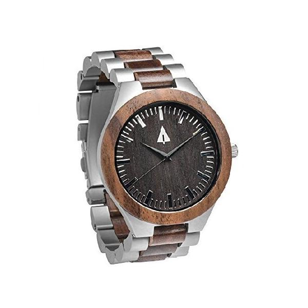 当サイトをご覧頂き誠にありがとうございます。弊社商品は全て正規店からの新品・並行輸入品です。税関手続・関税払いは全て弊社で対応の上、全国送料無料でお届けします。弊社海外倉庫より国内に発送しますので、お届けまで2-15営業日程度お時間を頂いて...