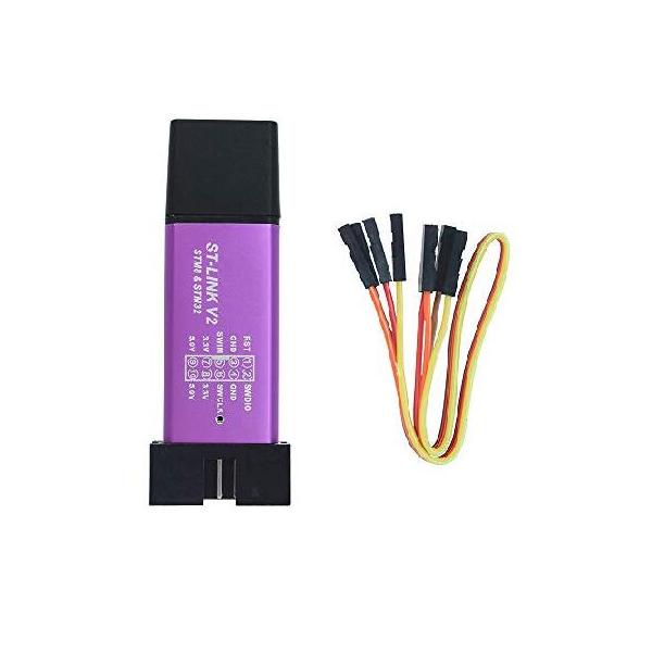 当サイトをご覧頂き誠にありがとうございます。弊社商品は全て正規店からの新品・並行輸入品です。税関手続・関税払いは全て弊社で対応の上、全国送料無料でお届けします。弊社海外倉庫より国内に発送しますので、お届けまで2-15営業日程度お時間を頂いて...