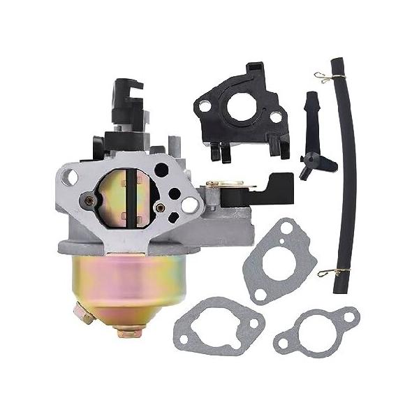 当サイトをご覧頂き誠にありがとうございます。弊社商品は全て正規店からの新品・並行輸入品です。税関手続・関税払いは全て弊社で対応の上、全国送料無料でお届けします。弊社海外倉庫より国内に発送しますので、お届けまで2-15営業日程度お時間を頂いて...