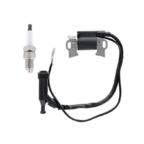 当サイトをご覧頂き誠にありがとうございます。弊社商品は全て正規店からの新品・並行輸入品です。税関手続・関税払いは全て弊社で対応の上、全国送料無料でお届けします。弊社海外倉庫より国内に発送しますので、お届けまで2-15営業日程度お時間を頂いて...