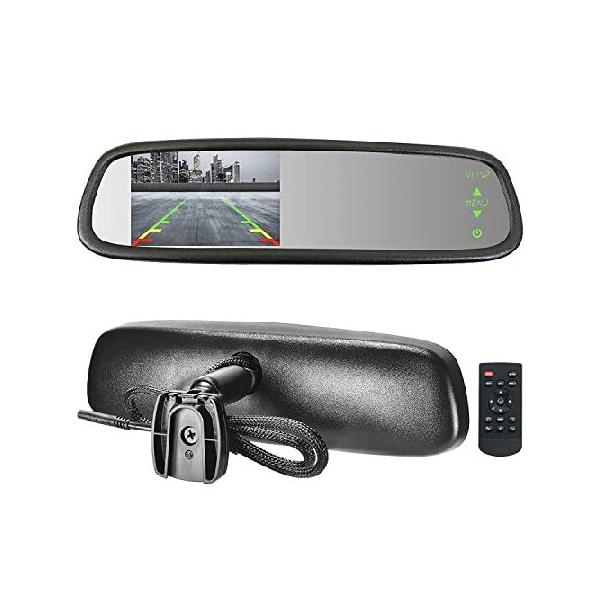 当サイトをご覧頂き誠にありがとうございます。弊社商品は全て正規店からの新品・並行輸入品です。税関手続・関税払いは全て弊社で対応の上、全国送料無料でお届けします。弊社海外倉庫より国内に発送しますので、お届けまで2-15営業日程度お時間を頂いて...