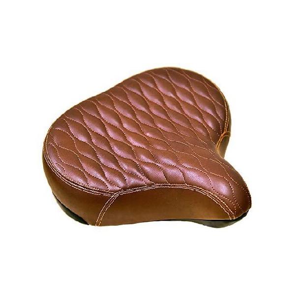 当サイトをご覧頂き誠にありがとうございます。弊社商品は全て正規店からの新品・並行輸入品です。税関手続・関税払いは全て弊社で対応の上、全国送料無料でお届けします。弊社海外倉庫より国内に発送しますので、お届けまで2-15営業日程度お時間を頂いて...