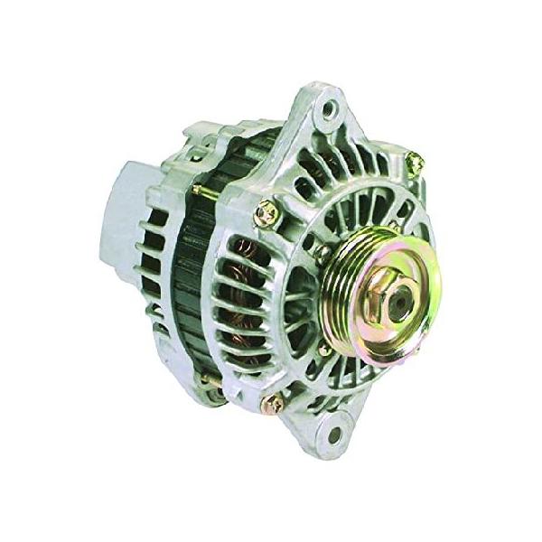 当サイトをご覧頂き誠にありがとうございます。弊社商品は全て正規店からの新品・並行輸入品です。税関手続・関税払いは全て弊社で対応の上、全国送料無料でお届けします。弊社海外倉庫より国内に発送しますので、お届けまで2-15営業日程度お時間を頂いて...