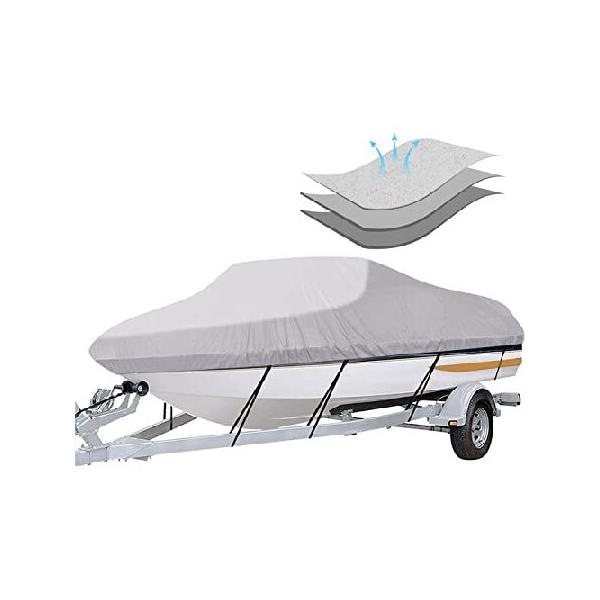 当サイトをご覧頂き誠にありがとうございます。弊社商品は全て正規店からの新品・並行輸入品です。税関手続・関税払いは全て弊社で対応の上、全国送料無料でお届けします。弊社海外倉庫より国内に発送しますので、お届けまで2-15営業日程度お時間を頂いて...