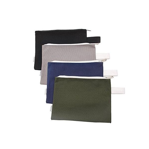 当サイトをご覧頂き誠にありがとうございます。弊社商品は全て正規店からの新品・並行輸入品です。税関手続・関税払いは全て弊社で対応の上、全国送料無料でお届けします。弊社海外倉庫より国内に発送しますので、お届けまで2-15営業日程度お時間を頂いて...