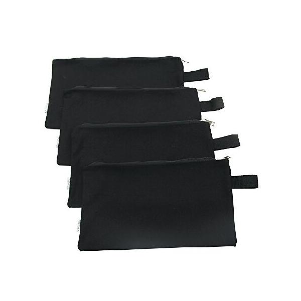 当サイトをご覧頂き誠にありがとうございます。弊社商品は全て正規店からの新品・並行輸入品です。税関手続・関税払いは全て弊社で対応の上、全国送料無料でお届けします。弊社海外倉庫より国内に発送しますので、お届けまで2-15営業日程度お時間を頂いて...