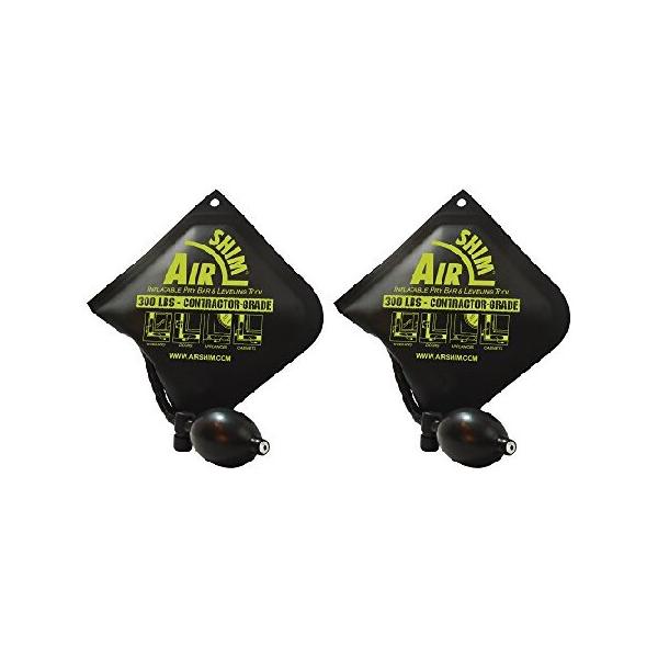 当サイトをご覧頂き誠にありがとうございます。弊社商品は全て正規店からの新品・並行輸入品です。税関手続・関税払いは全て弊社で対応の上、全国送料無料でお届けします。弊社海外倉庫より国内に発送しますので、お届けまで2-15営業日程度お時間を頂いて...