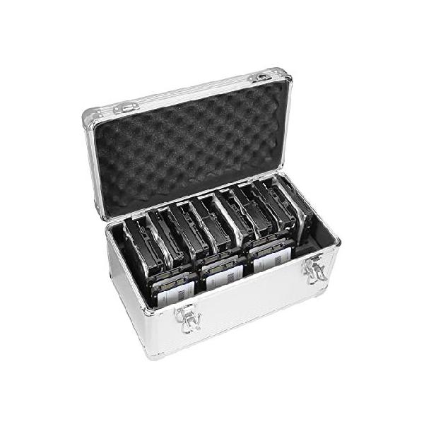 当サイトをご覧頂き誠にありがとうございます。弊社商品は全て正規店からの新品・並行輸入品です。税関手続・関税払いは全て弊社で対応の上、全国送料無料でお届けします。弊社海外倉庫より国内に発送しますので、お届けまで2-15営業日程度お時間を頂いて...