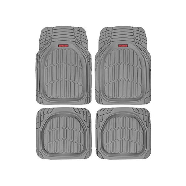 当サイトをご覧頂き誠にありがとうございます。弊社商品は全て正規店からの新品・並行輸入品です。税関手続・関税払いは全て弊社で対応の上、全国送料無料でお届けします。弊社海外倉庫より国内に発送しますので、お届けまで2-15営業日程度お時間を頂いて...