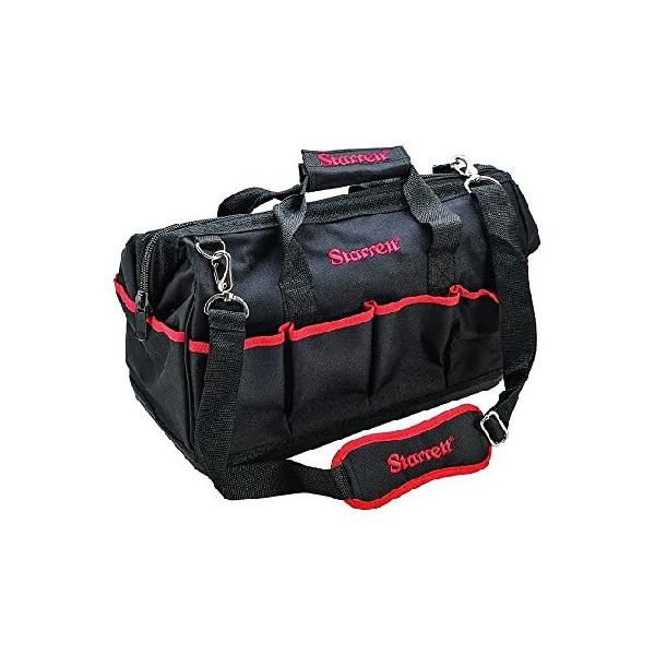 当サイトをご覧頂き誠にありがとうございます。弊社商品は全て正規店からの新品・並行輸入品です。税関手続・関税払いは全て弊社で対応の上、全国送料無料でお届けします。弊社海外倉庫より国内に発送しますので、お届けまで2-15営業日程度お時間を頂いて...