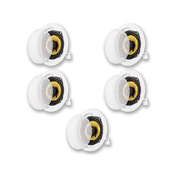 当サイトをご覧頂き誠にありがとうございます。弊社商品は全て正規店からの新品・並行輸入品です。税関手続・関税払いは全て弊社で対応の上、全国送料無料でお届けします。弊社海外倉庫より国内に発送しますので、お届けまで2-15営業日程度お時間を頂いて...