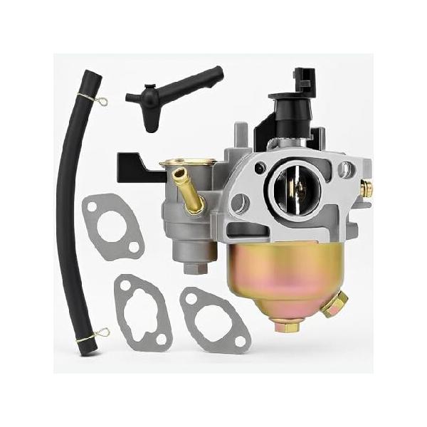 当サイトをご覧頂き誠にありがとうございます。弊社商品は全て正規店からの新品・並行輸入品です。税関手続・関税払いは全て弊社で対応の上、全国送料無料でお届けします。弊社海外倉庫より国内に発送しますので、お届けまで2-15営業日程度お時間を頂いて...