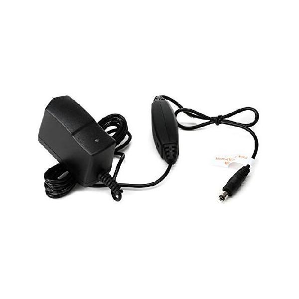 当サイトをご覧頂き誠にありがとうございます。弊社商品は全て正規店からの新品・並行輸入品です。税関手続・関税払いは全て弊社で対応の上、全国送料無料でお届けします。弊社海外倉庫より国内に発送しますので、お届けまで2-15営業日程度お時間を頂いて...