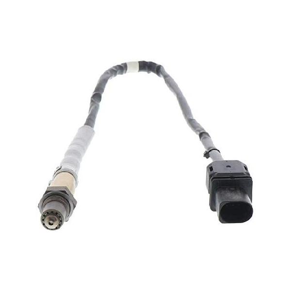 当サイトをご覧頂き誠にありがとうございます。弊社商品は全て正規店からの新品・並行輸入品です。税関手続・関税払いは全て弊社で対応の上、全国送料無料でお届けします。弊社海外倉庫より国内に発送しますので、お届けまで2-15営業日程度お時間を頂いて...