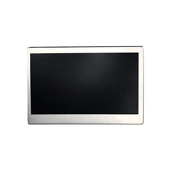 当サイトをご覧頂き誠にありがとうございます。弊社商品は全て正規店からの新品・並行輸入品です。税関手続・関税払いは全て弊社で対応の上、全国送料無料でお届けします。弊社海外倉庫より国内に発送しますので、お届けまで2-15営業日程度お時間を頂いて...