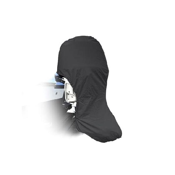 当サイトをご覧頂き誠にありがとうございます。弊社商品は全て正規店からの新品・並行輸入品です。税関手続・関税払いは全て弊社で対応の上、全国送料無料でお届けします。弊社海外倉庫より国内に発送しますので、お届けまで2-15営業日程度お時間を頂いて...