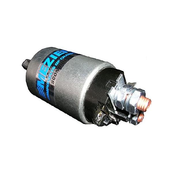 当サイトをご覧頂き誠にありがとうございます。弊社商品は全て正規店からの新品・並行輸入品です。税関手続・関税払いは全て弊社で対応の上、全国送料無料でお届けします。弊社海外倉庫より国内に発送しますので、お届けまで2-15営業日程度お時間を頂いて...