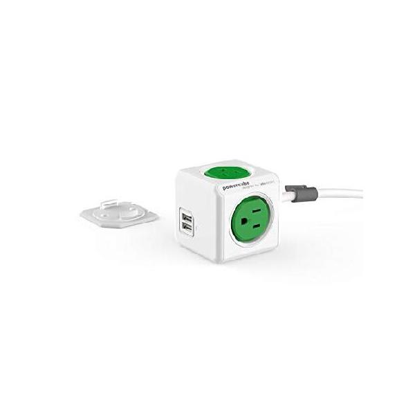 当サイトをご覧頂き誠にありがとうございます。弊社商品は全て正規店からの新品・並行輸入品です。税関手続・関税払いは全て弊社で対応の上、全国送料無料でお届けします。弊社海外倉庫より国内に発送しますので、お届けまで2-15営業日程度お時間を頂いて...