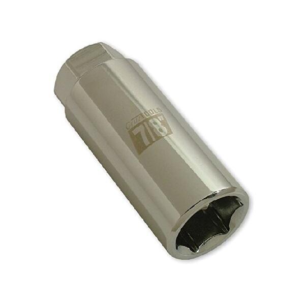 当サイトをご覧頂き誠にありがとうございます。弊社商品は全て正規店からの新品・並行輸入品です。税関手続・関税払いは全て弊社で対応の上、全国送料無料でお届けします。弊社海外倉庫より国内に発送しますので、お届けまで2-15営業日程度お時間を頂いて...