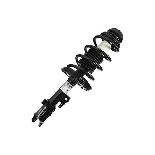 当サイトをご覧頂き誠にありがとうございます。弊社商品は全て正規店からの新品・並行輸入品です。税関手続・関税払いは全て弊社で対応の上、全国送料無料でお届けします。弊社海外倉庫より国内に発送しますので、お届けまで2-15営業日程度お時間を頂いて...