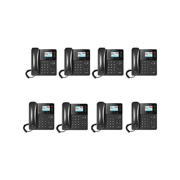 当サイトをご覧頂き誠にありがとうございます。弊社商品は全て正規店からの新品・並行輸入品です。税関手続・関税払いは全て弊社で対応の上、全国送料無料でお届けします。弊社海外倉庫より国内に発送しますので、お届けまで2-15営業日程度お時間を頂いて...