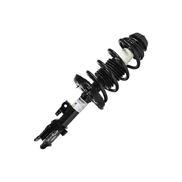 当サイトをご覧頂き誠にありがとうございます。弊社商品は全て正規店からの新品・並行輸入品です。税関手続・関税払いは全て弊社で対応の上、全国送料無料でお届けします。弊社海外倉庫より国内に発送しますので、お届けまで2-15営業日程度お時間を頂いて...