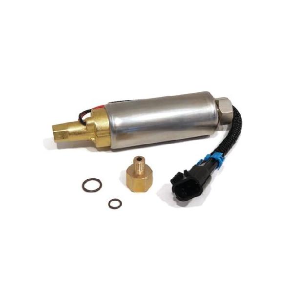 当サイトをご覧頂き誠にありがとうございます。弊社商品は全て正規店からの新品・並行輸入品です。税関手続・関税払いは全て弊社で対応の上、全国送料無料でお届けします。弊社海外倉庫より国内に発送しますので、お届けまで2-15営業日程度お時間を頂いて...