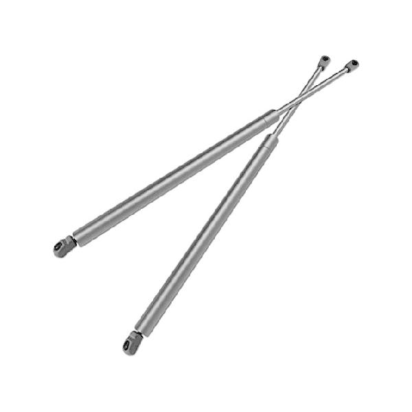 当サイトをご覧頂き誠にありがとうございます。弊社商品は全て正規店からの新品・並行輸入品です。税関手続・関税払いは全て弊社で対応の上、全国送料無料でお届けします。弊社海外倉庫より国内に発送しますので、お届けまで2-15営業日程度お時間を頂いて...