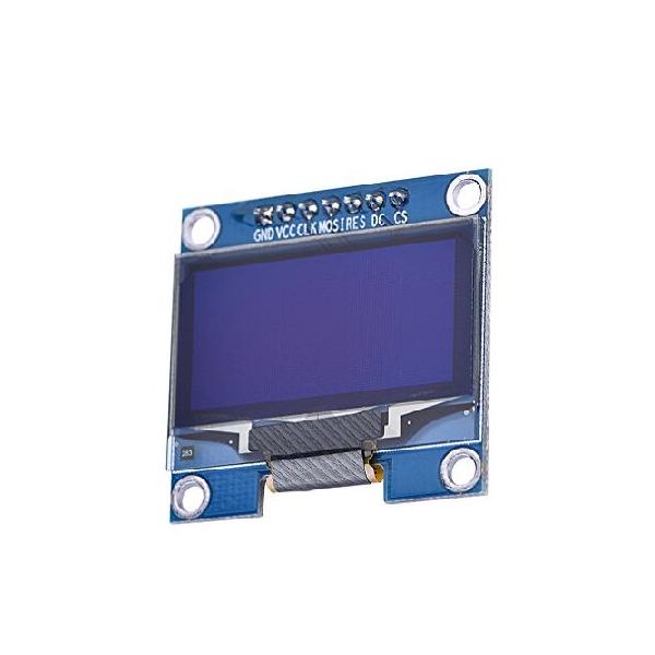 当サイトをご覧頂き誠にありがとうございます。弊社商品は全て正規店からの新品・並行輸入品です。税関手続・関税払いは全て弊社で対応の上、全国送料無料でお届けします。弊社海外倉庫より国内に発送しますので、お届けまで2-15営業日程度お時間を頂いて...